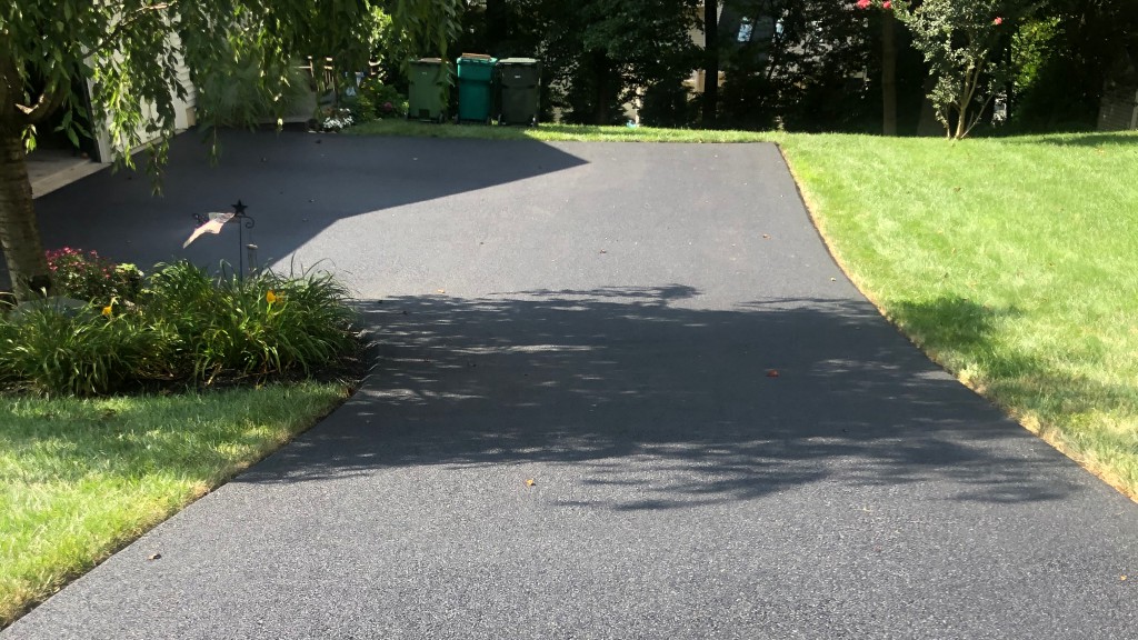 White's Custom Paving