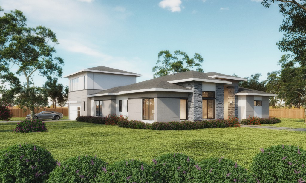 Archila Design Group