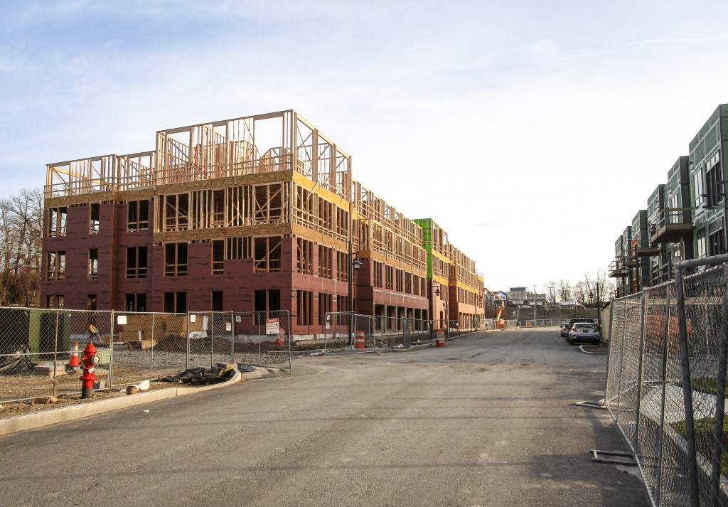 DCI+MacIntosh Engineers