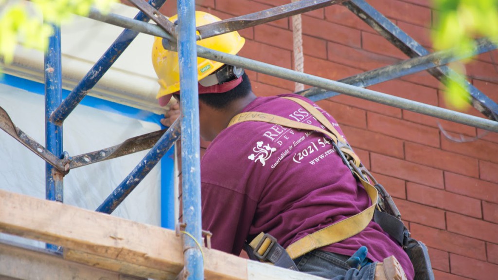 Renaissance Development LLC