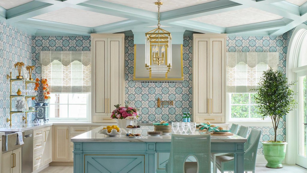 Alexandra Naranjo Designs