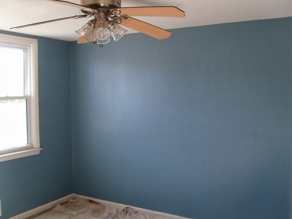 Painting Services- PA PRO