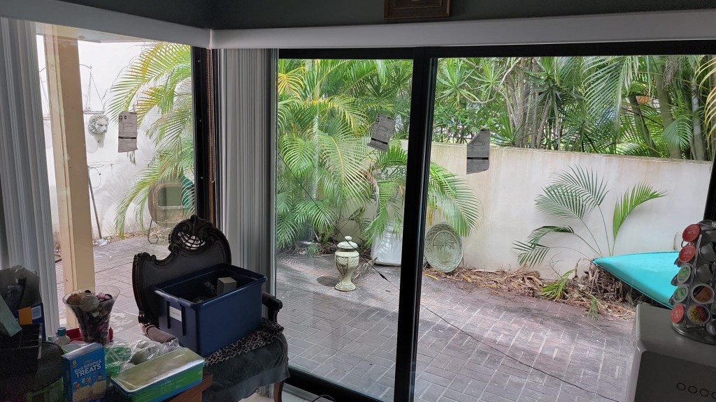 Prestige Windows & Doors