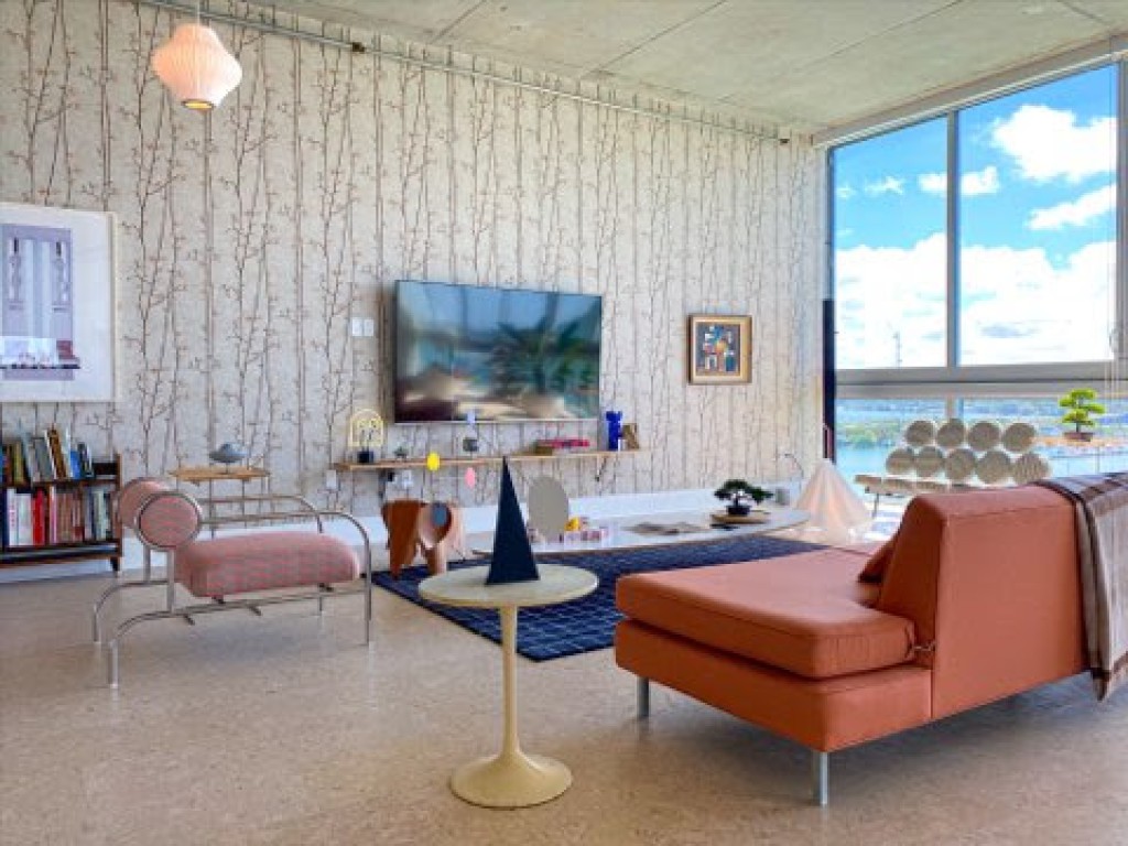 Monolith Construction LLC