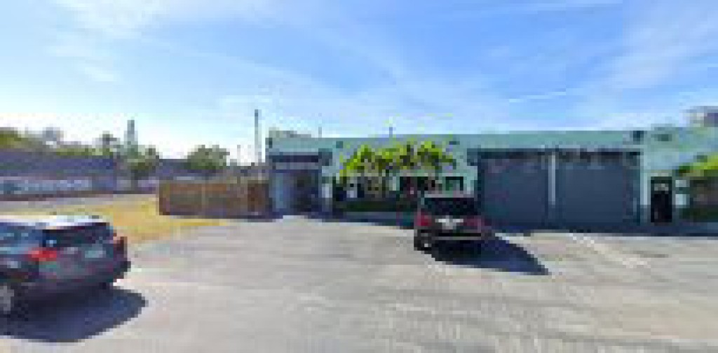 DNA Design & Architecture