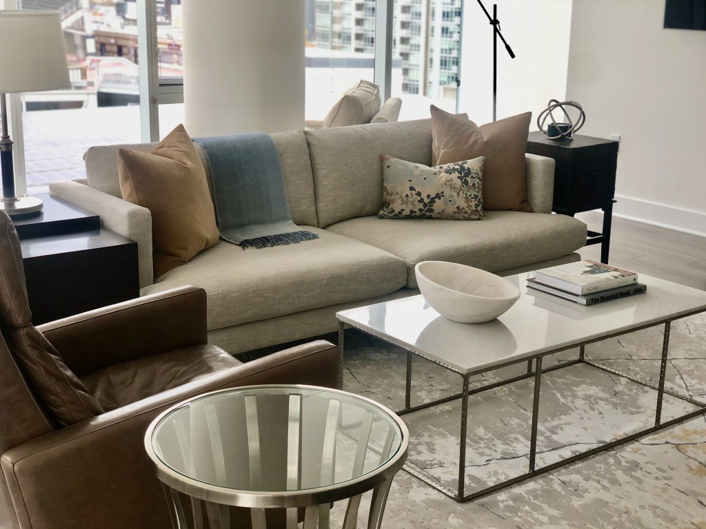Amanda Elizabeth Interiors