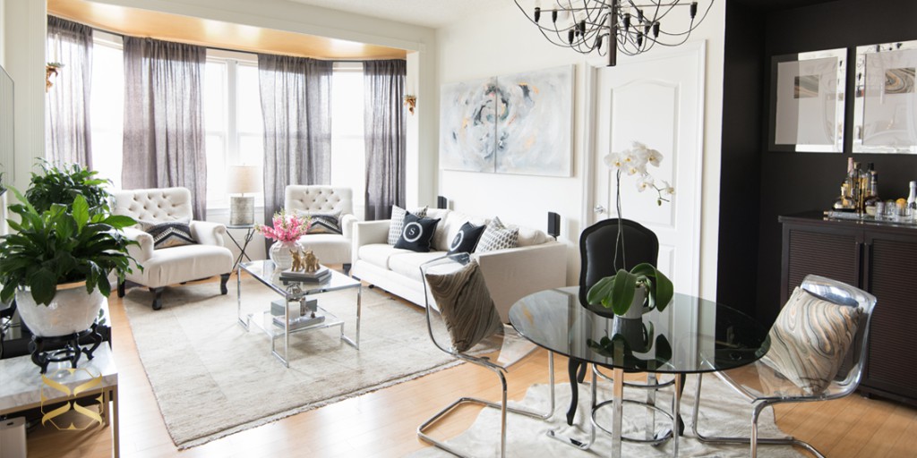 Splendor Styling Design Studio