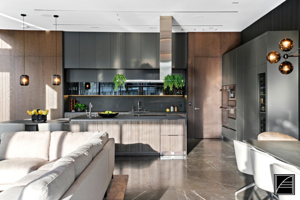 VelArt Designer Kitchens & Baths