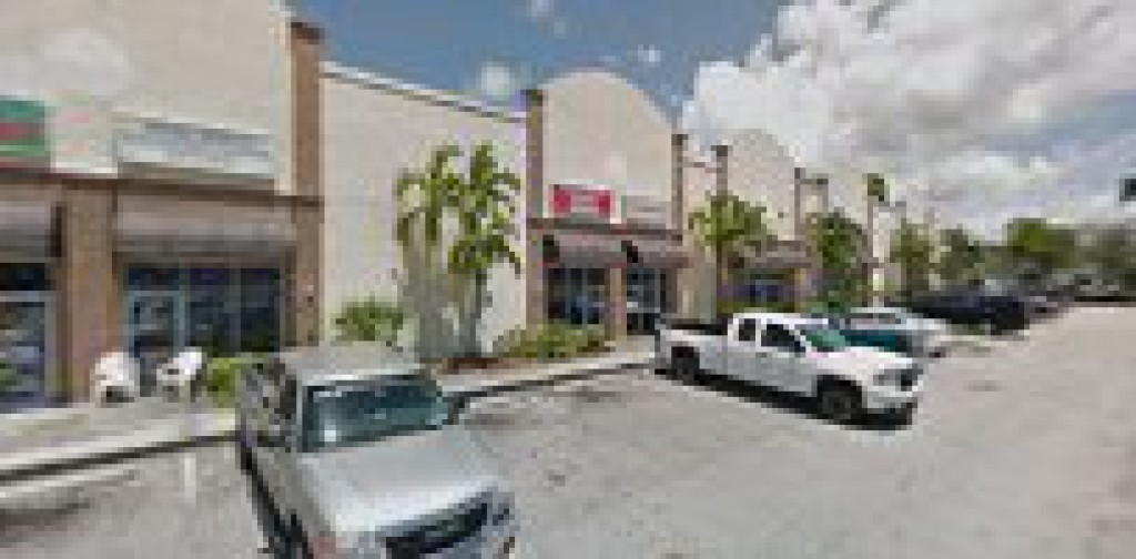 Barr Architecture & Barr Commercial Construction