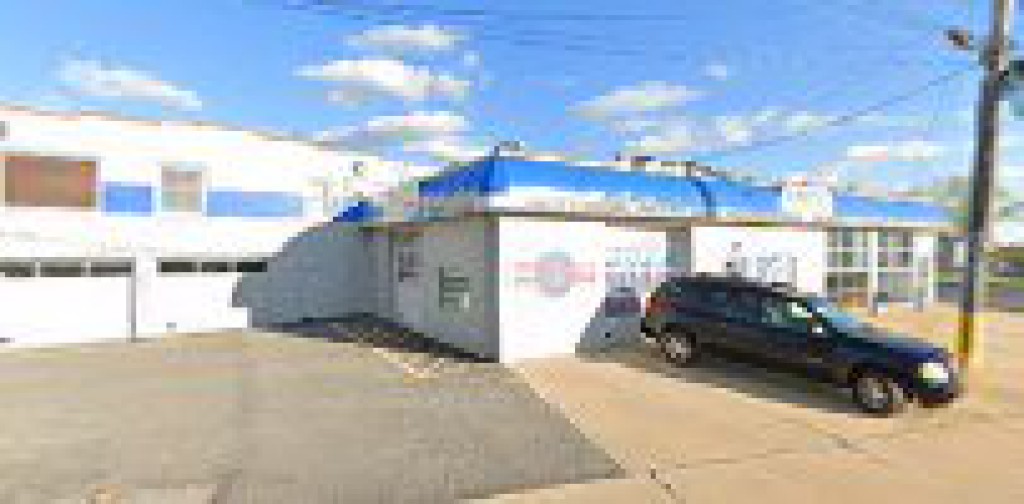 ERCO Ceilings & Interiors