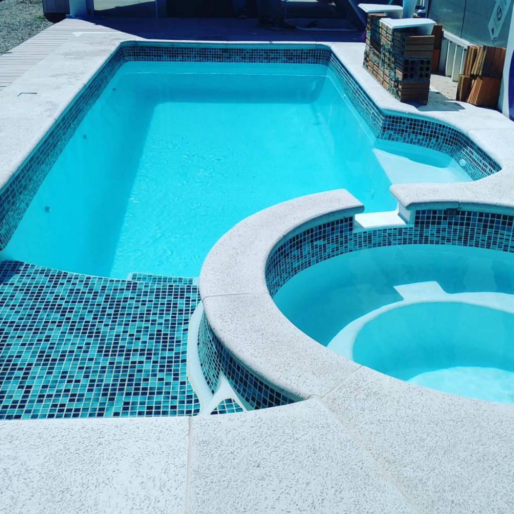 FS POOLS/EXCLUSIVE POOLS/KISOL POOLS