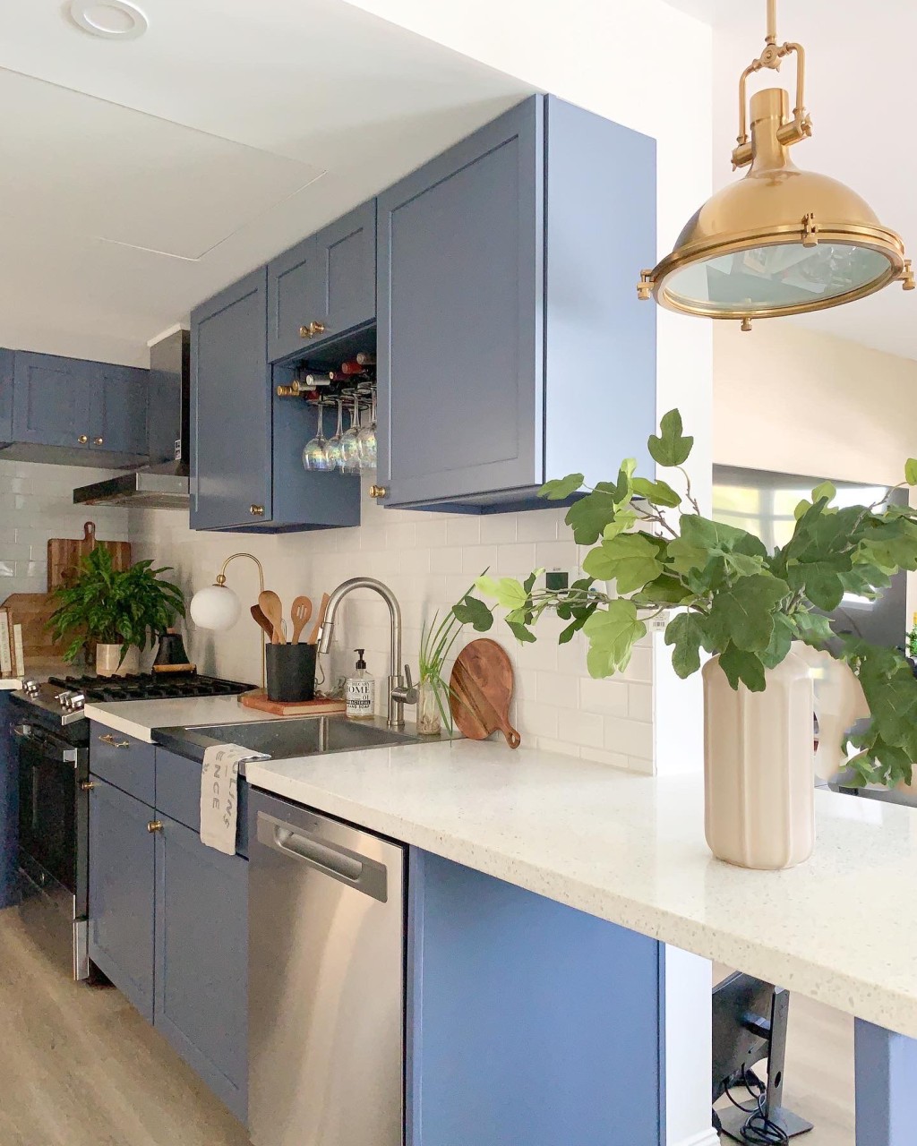 Florida Countertop Factory