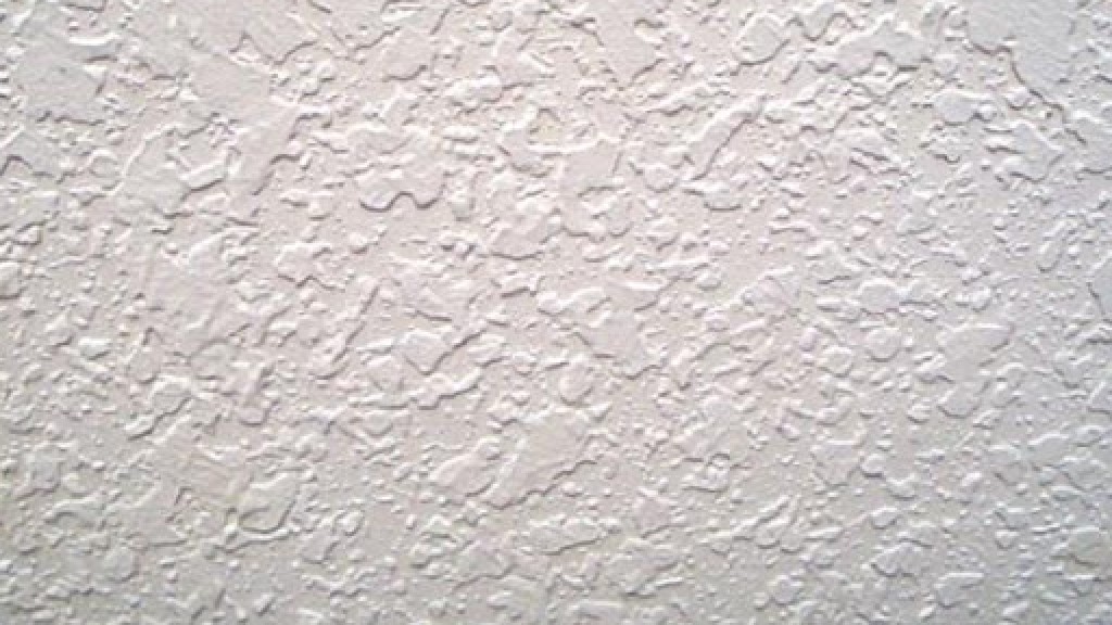 M&M Drywall Textures