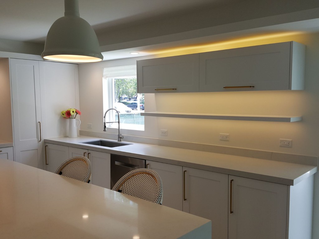 Designs & Cabinets