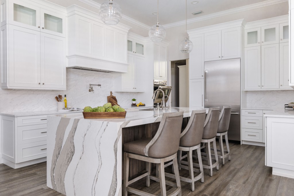 Splendid Home Design