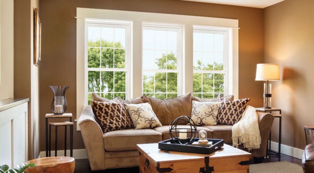 Regal Windows And Doors