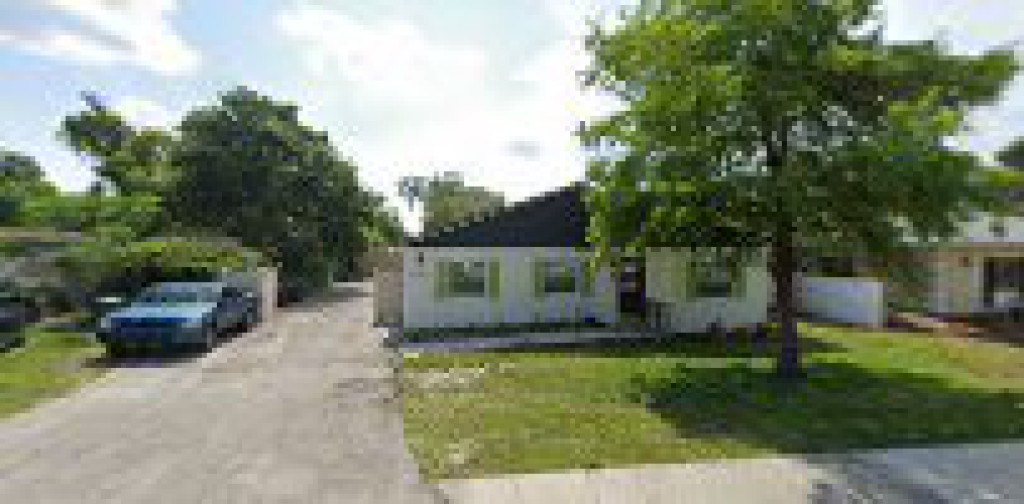 Stanton Electric Inc.