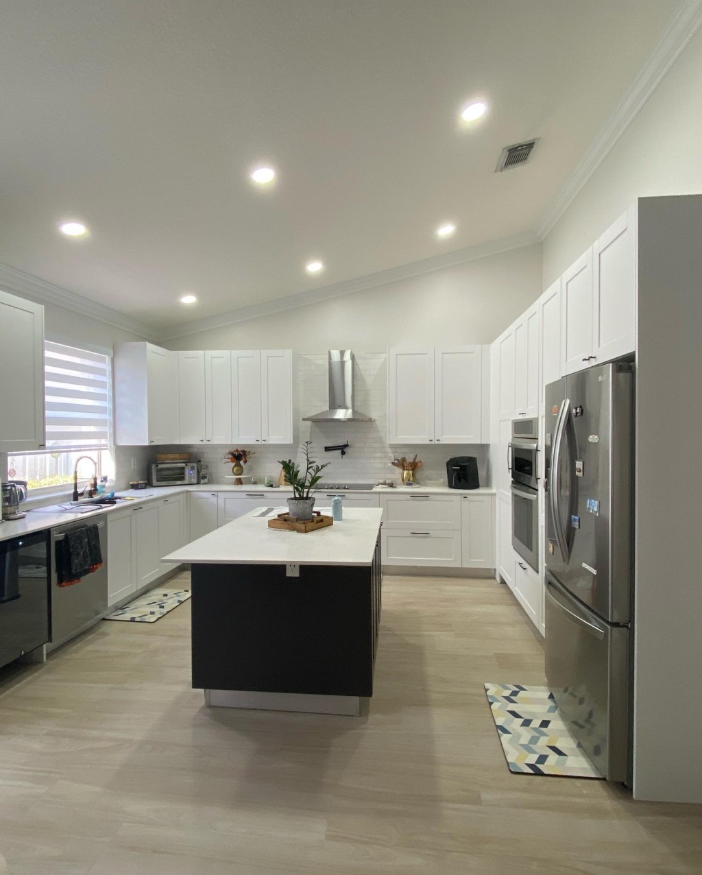 Pro Kitchen Design & Distributors