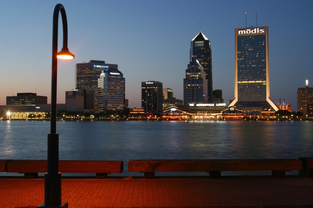 Facility Automation Solutions