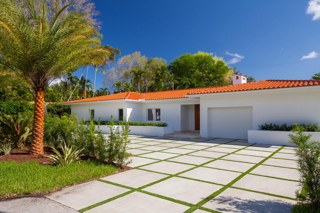 PGS Construction LLC.