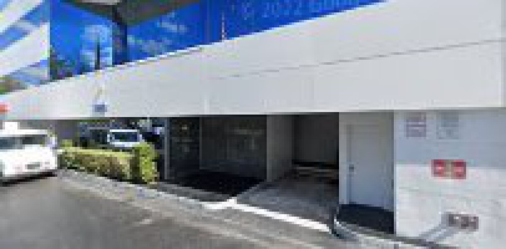 Architect Bruce Celenski, Inc.