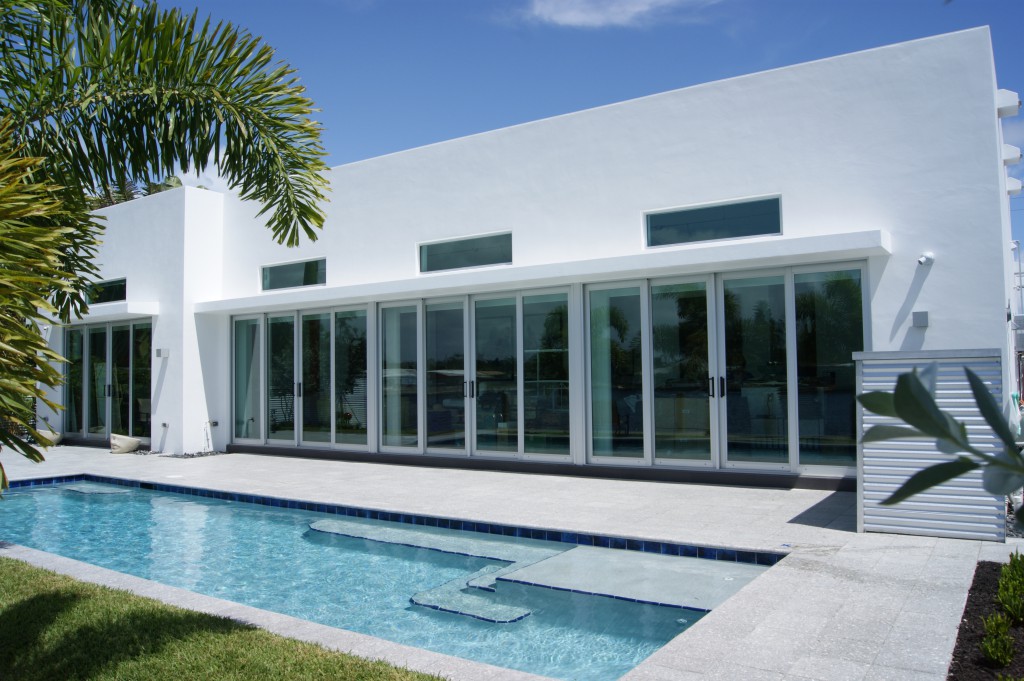 Robert Vick Architect