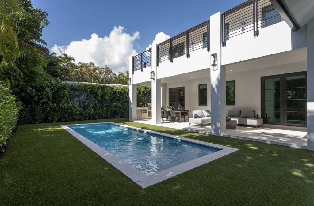 Unity Windows & Doors