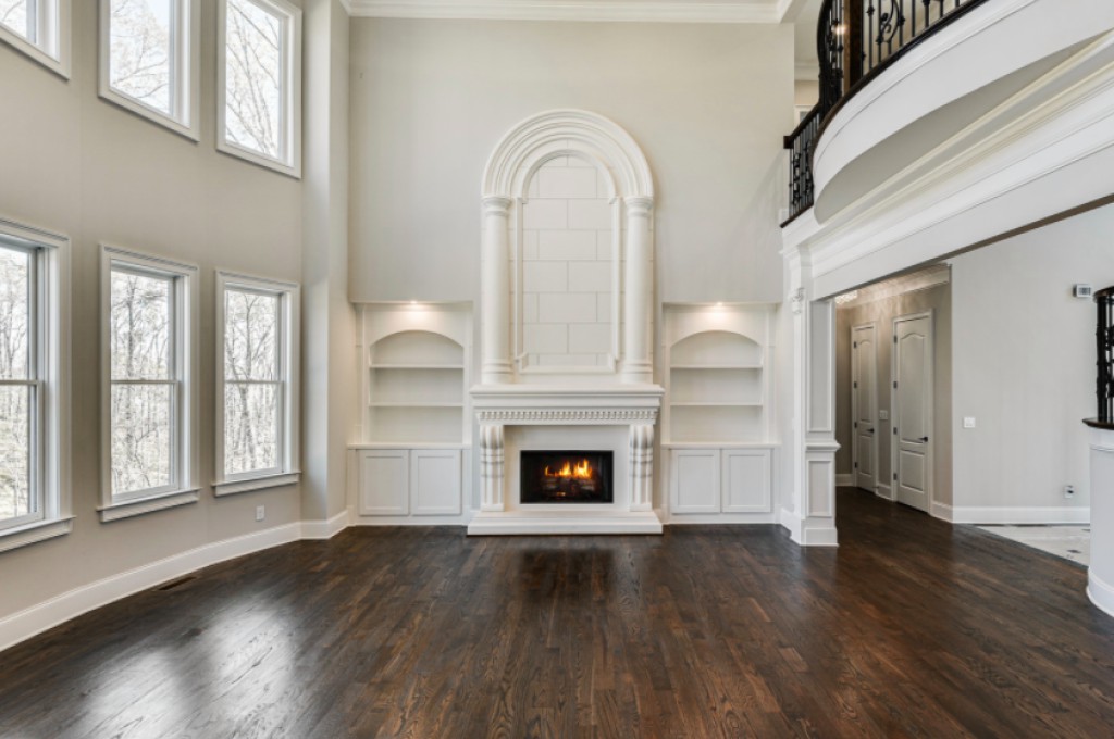 Excel Capital Construction LLC