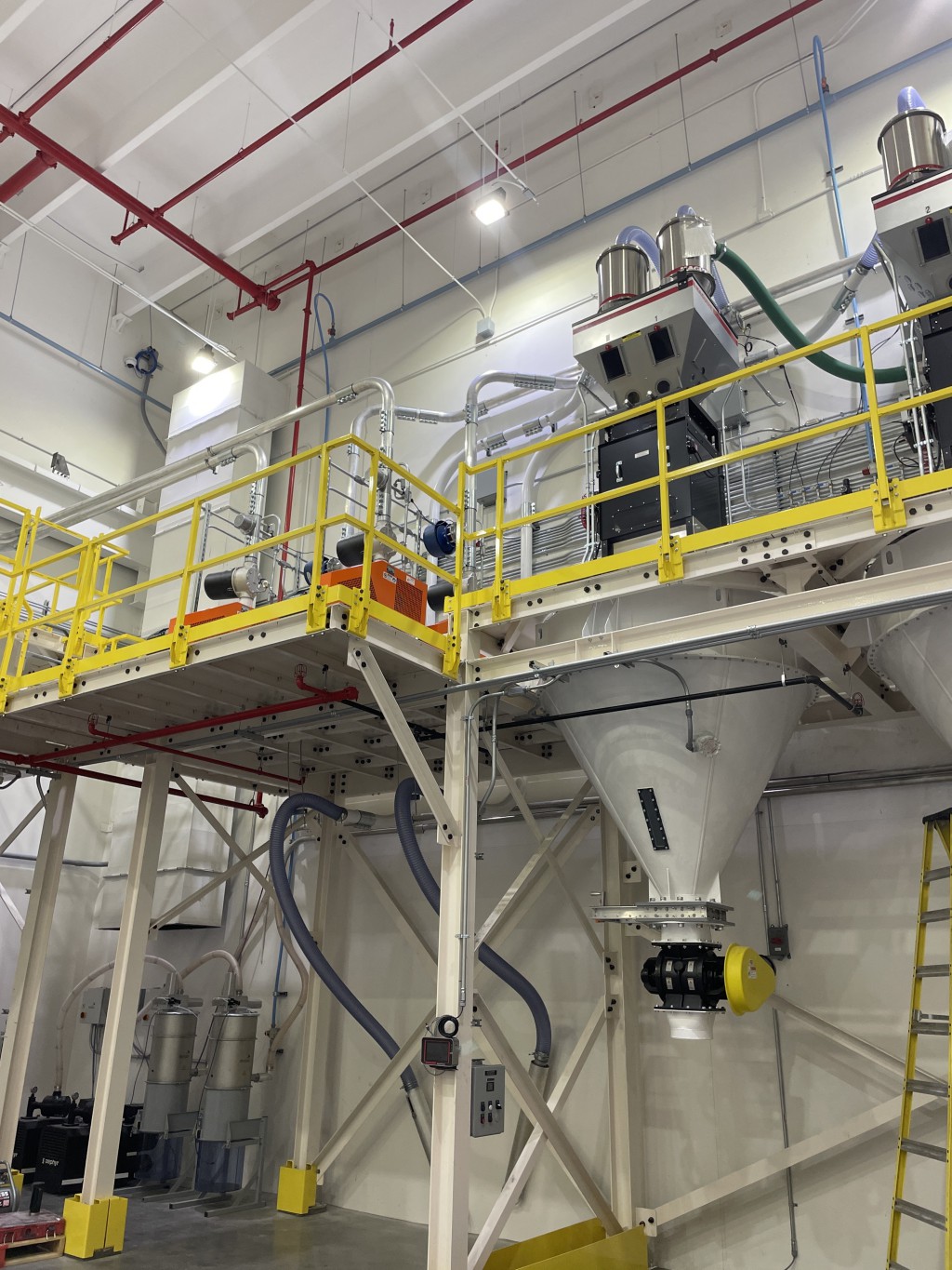 Alpine Electrical Solutions