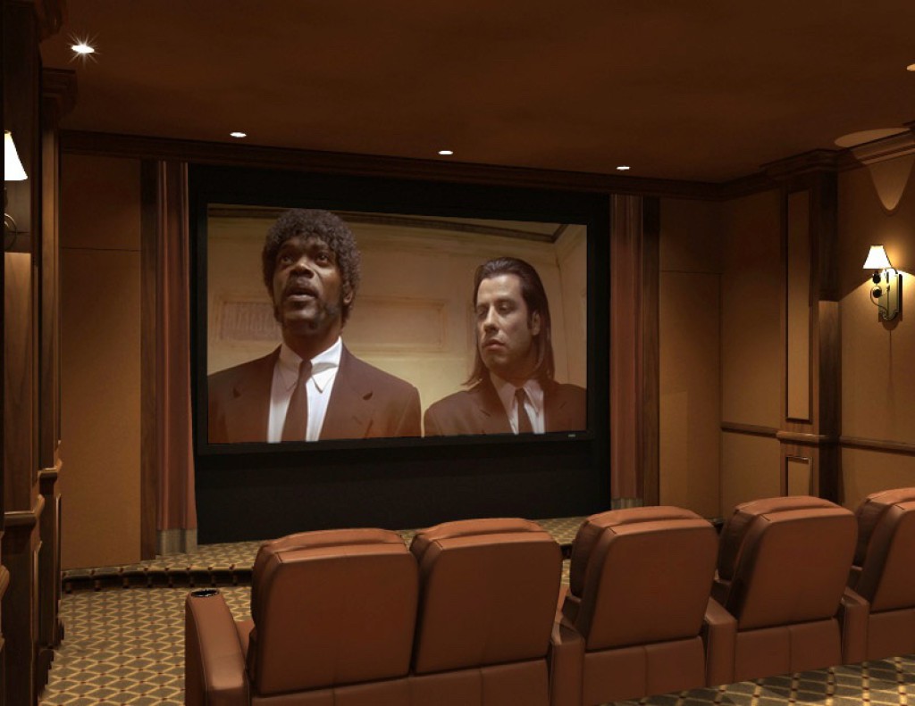 Wave Intelligent Automation