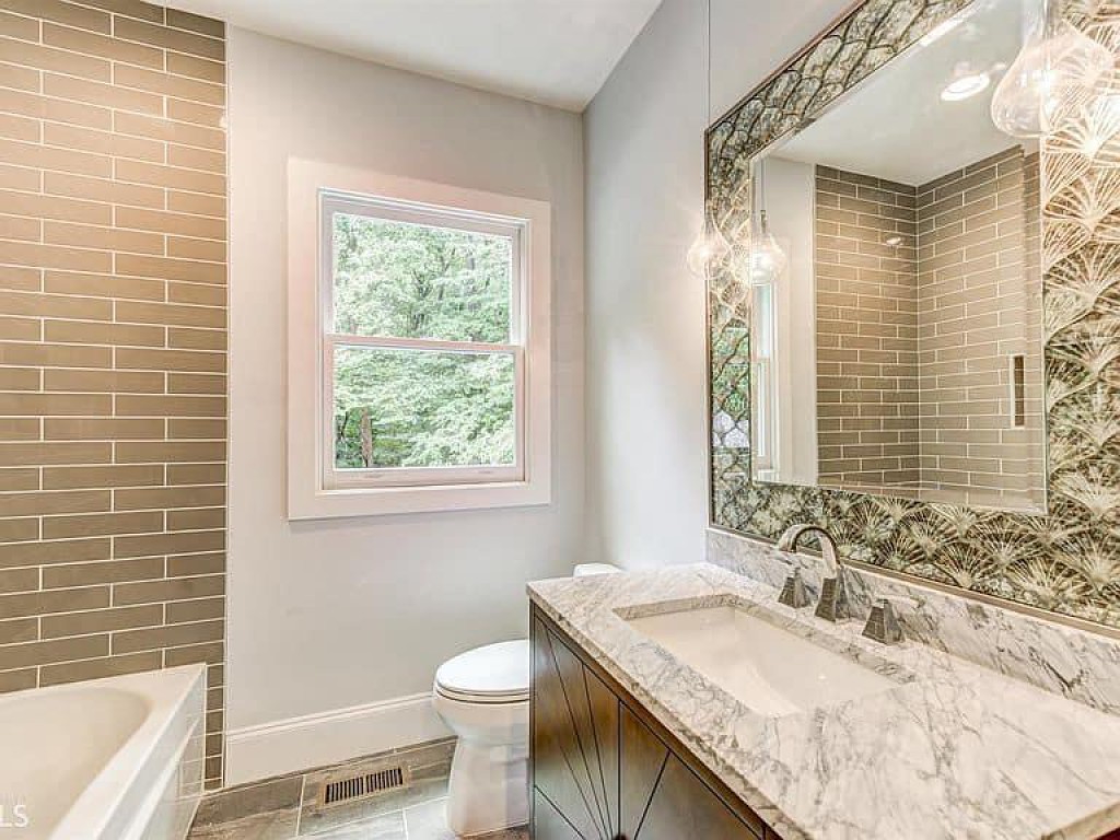 Toro Granite (Lime Granite)