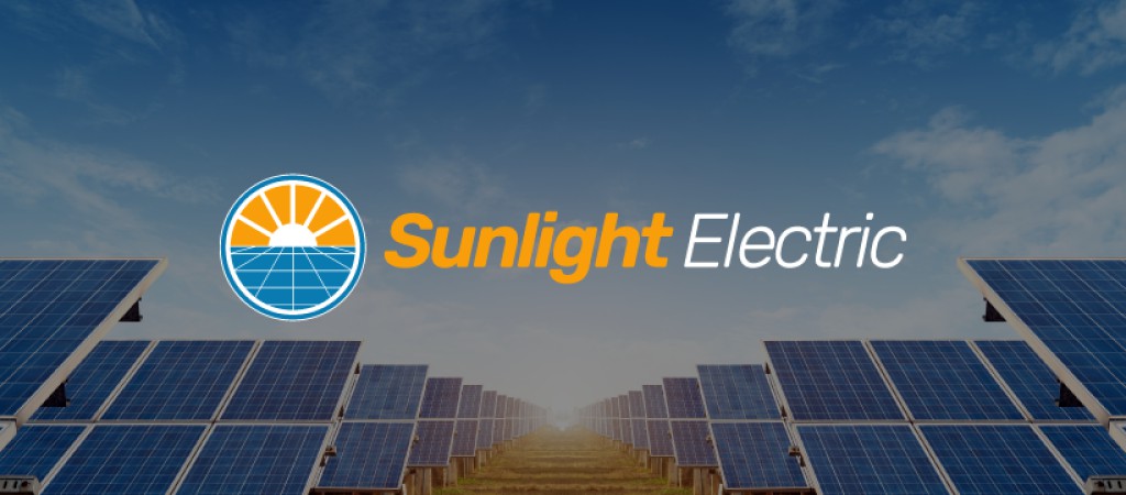 Sunlight Electric