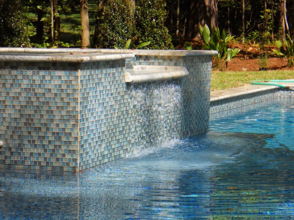 ASP - America's Swimming Pool Company of Columbus