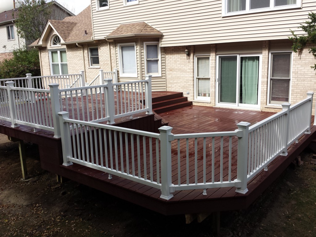 Scott's Construction