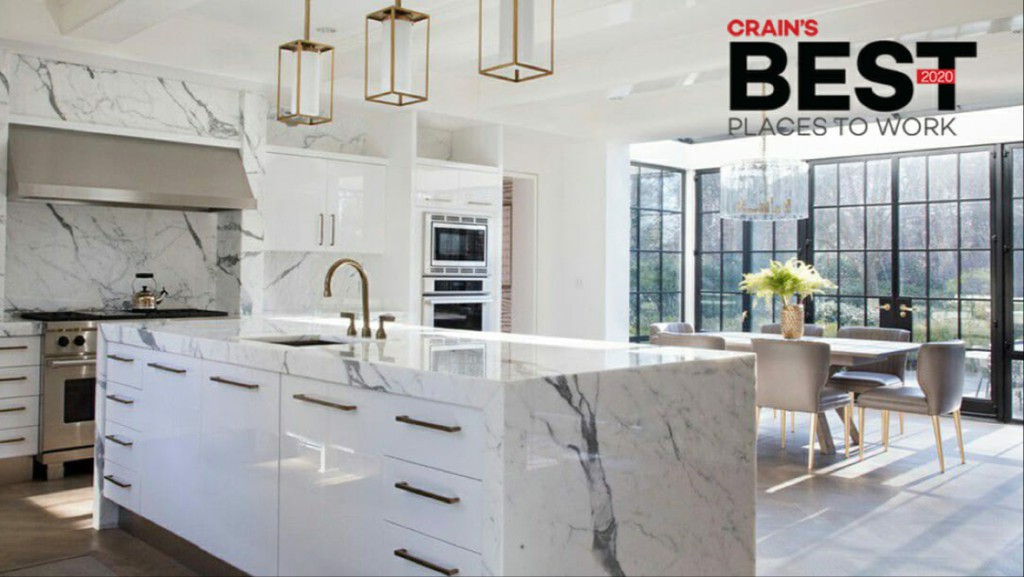 Real Restoration Group