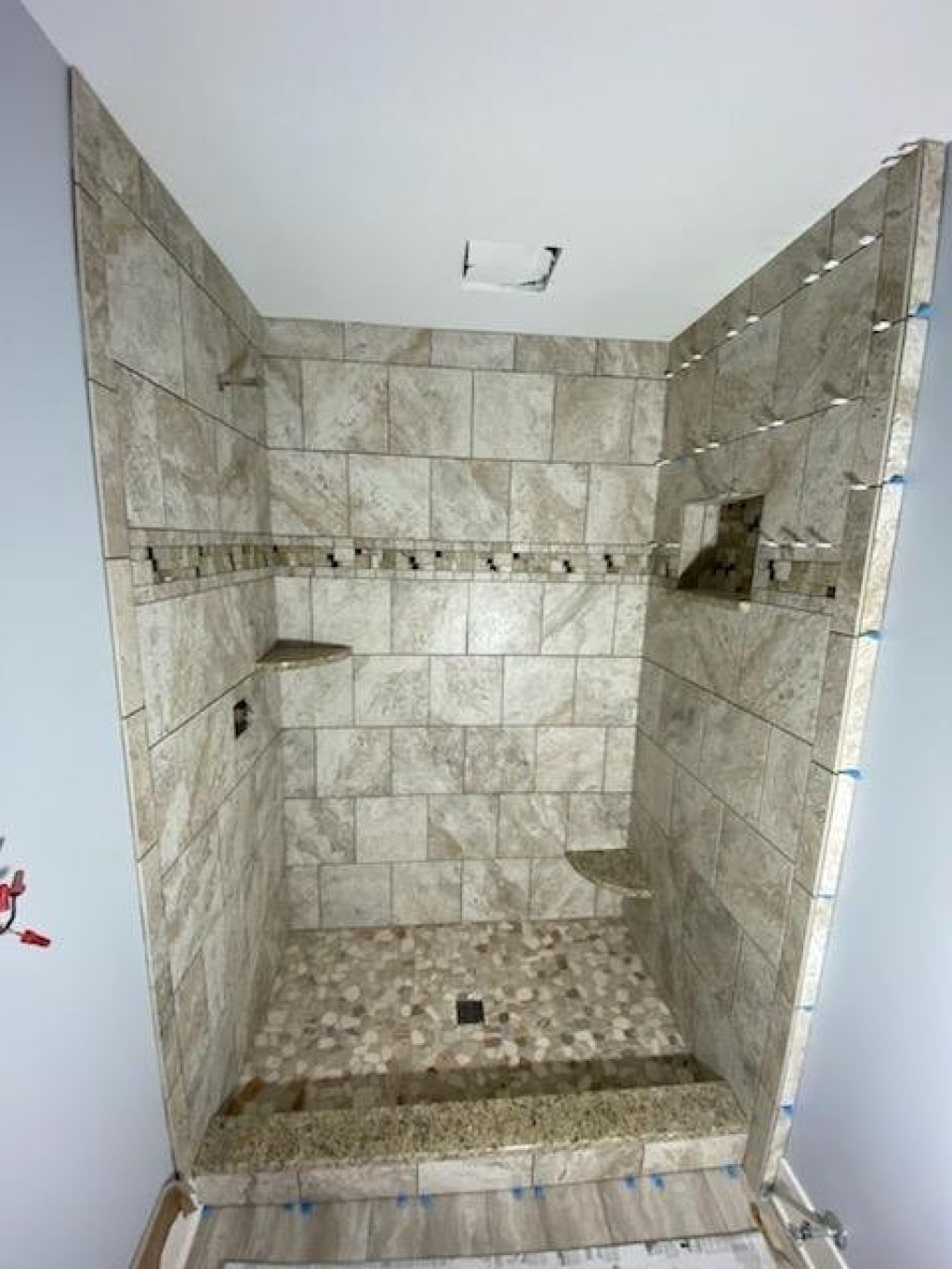 Excel Ceramic Tile