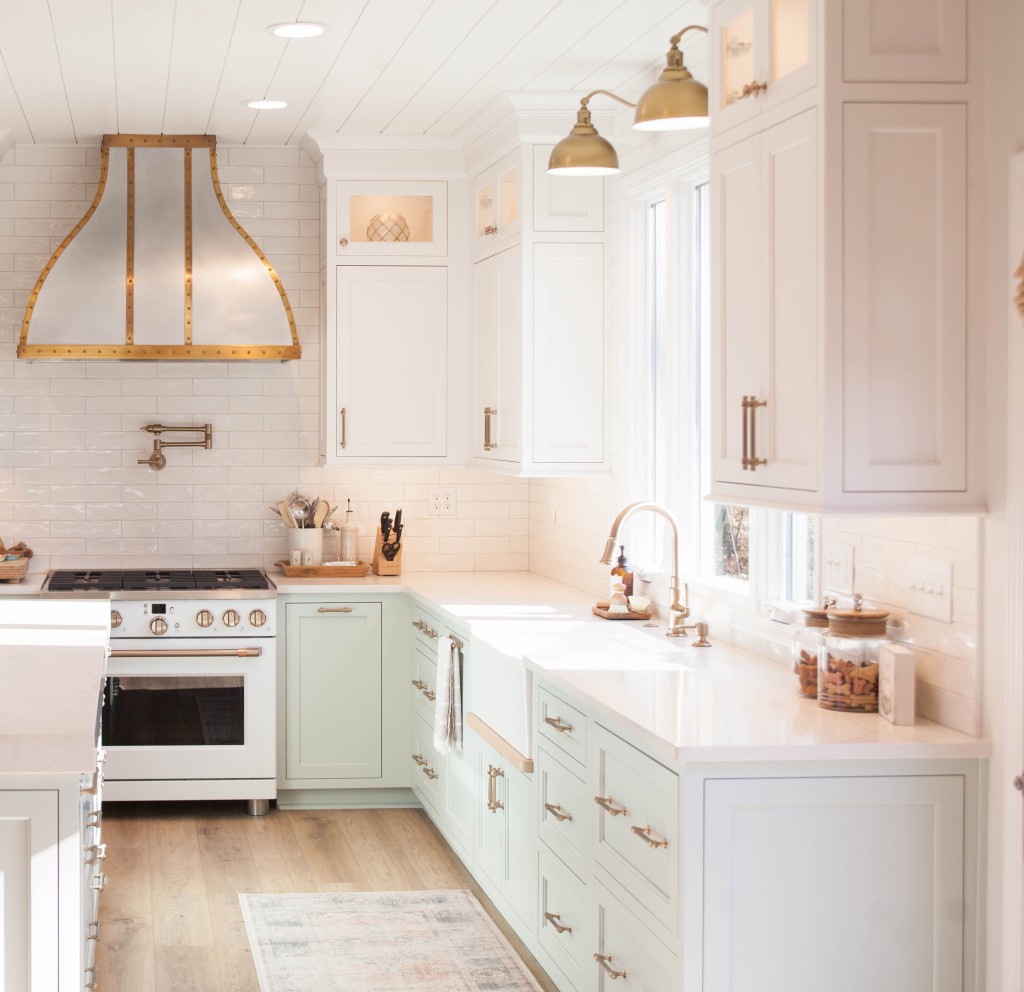 Nicholas Design Build