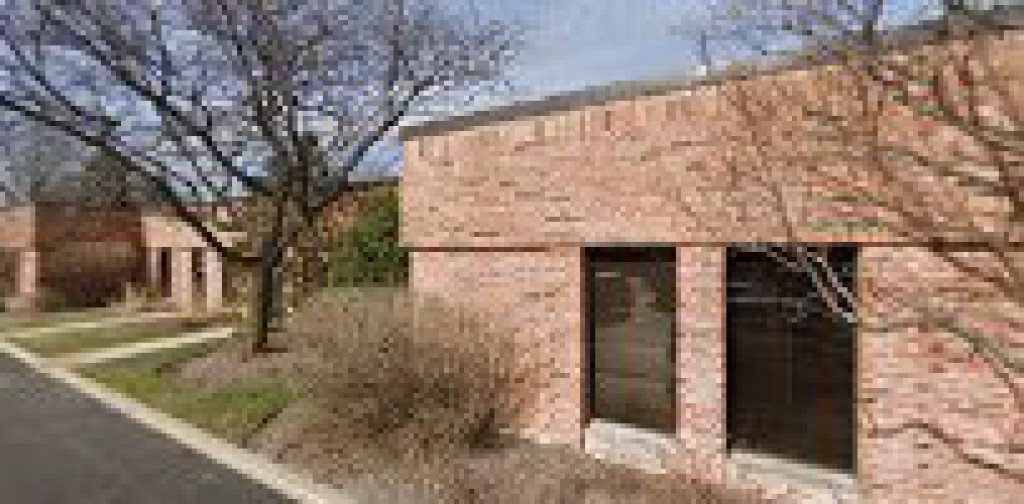 Major Restoration Inc
