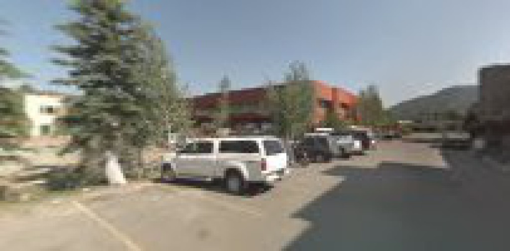 Blincoe Architecture