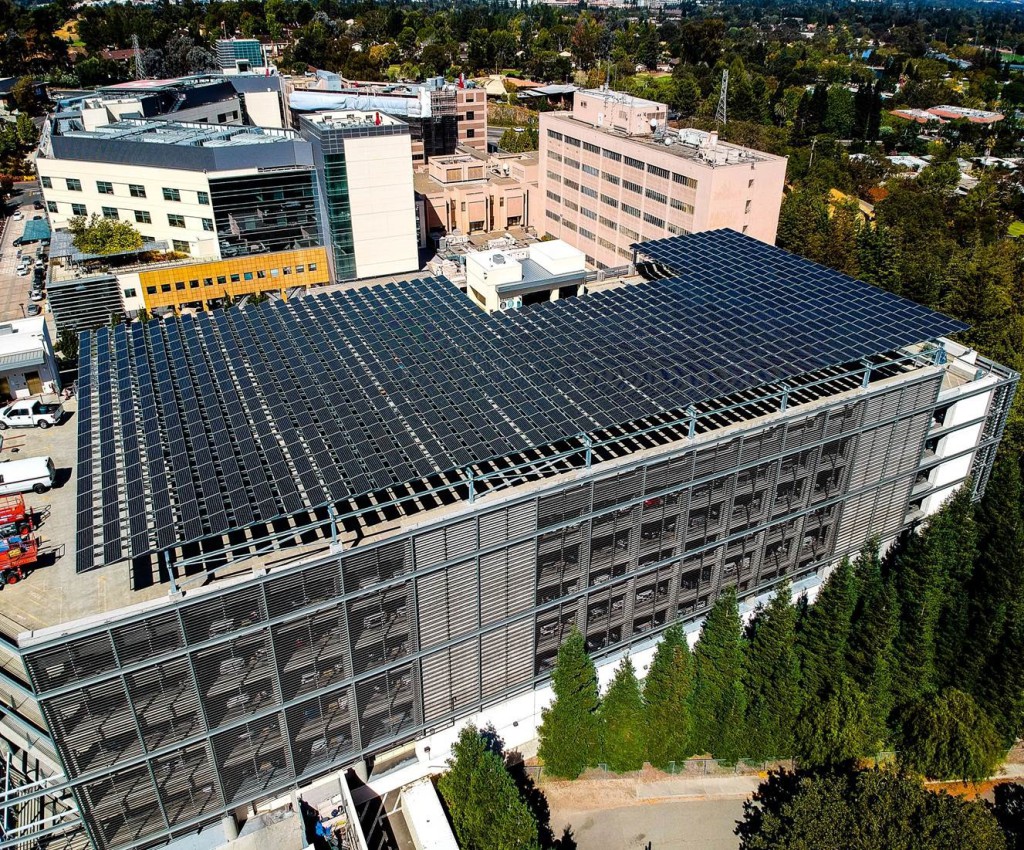 APOLLO Solar Engineering Procurement Construction Companies APOLLO Solar Engineering Procurement Construction Companies