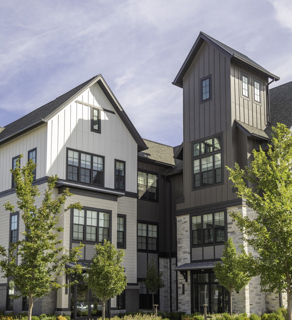 Newtec Windows & Doors