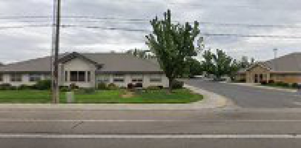 Structural Edge Engineering