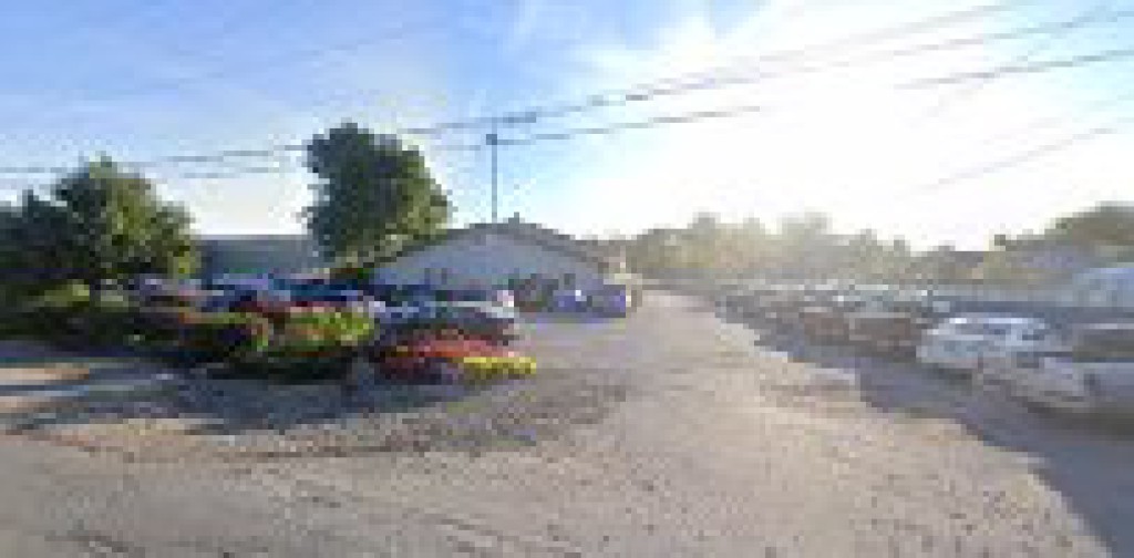 Environmental Restoration, LLC