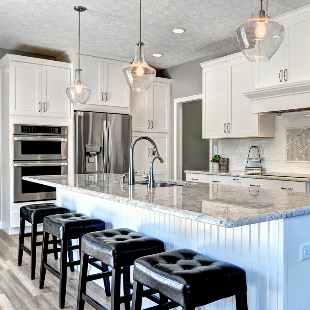 Riverside Construction, LLC