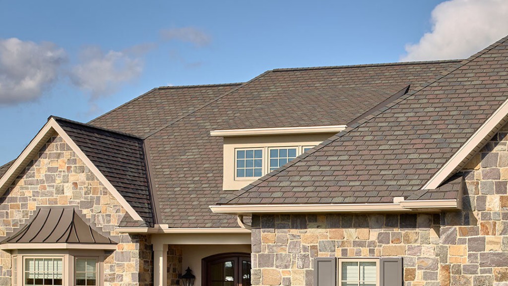 NextGen Contracting And Solutions