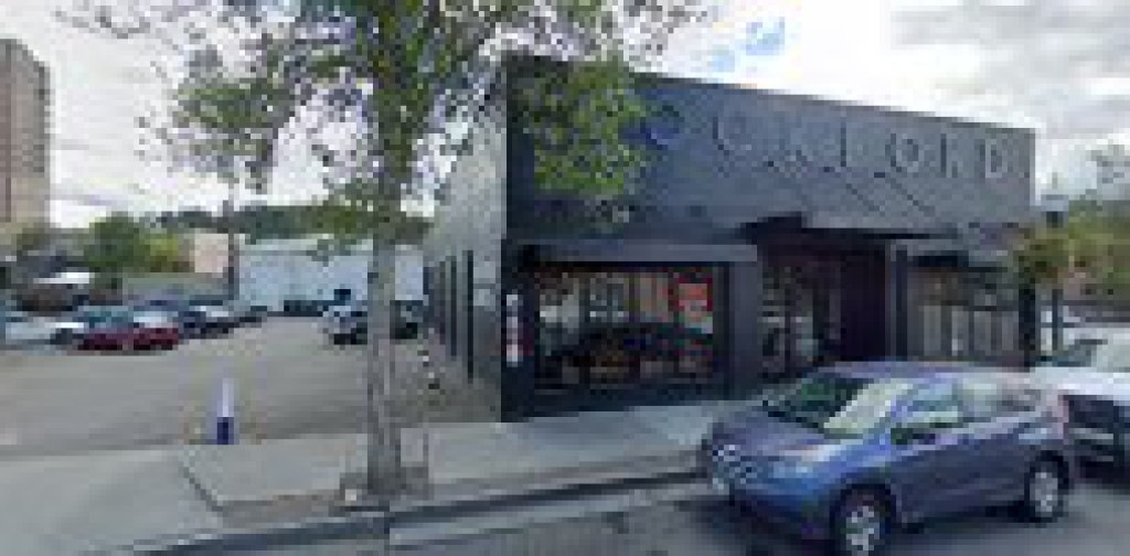 Grubb Engineering And Design, PC