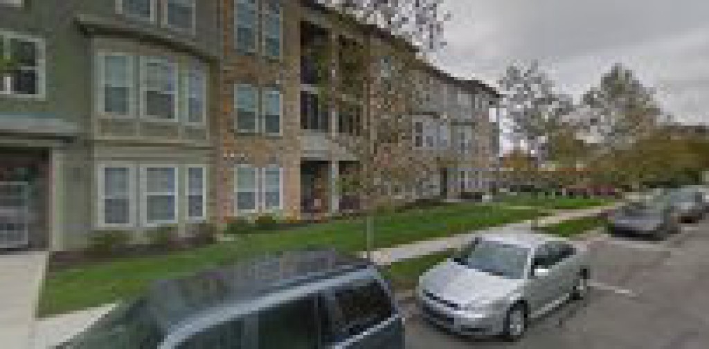 Benjamin Design Build