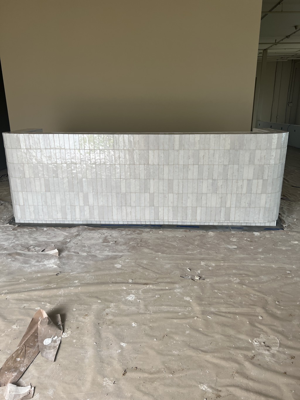 Stuart Floor And Tile