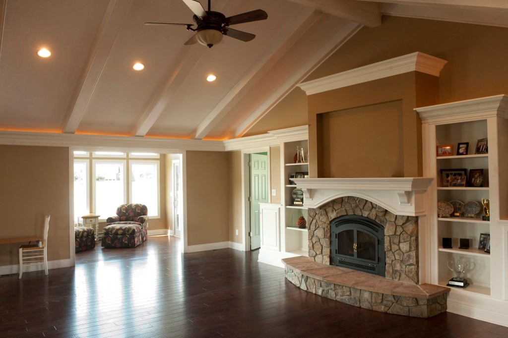 Bushey S Windows Doors