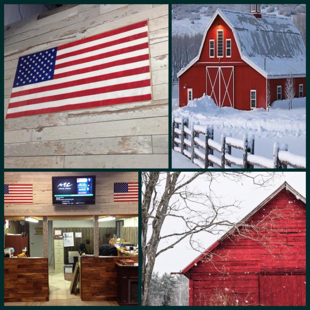 Jerry's Flooring Center